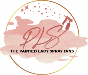 Spray Tans Baltimore, MD - The Painted Lady Spray Tans